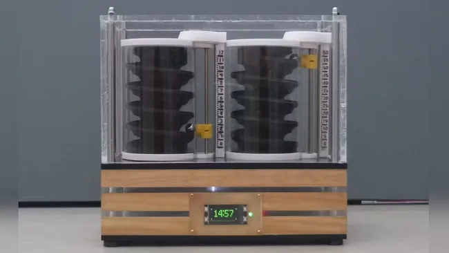 Best Raspberry Pi Projects: February 2024 | Tom's Hardware