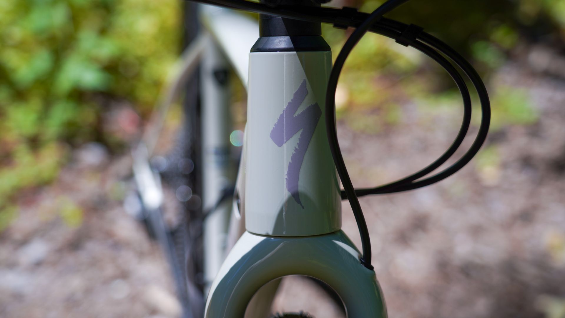 Gravel, cyclocross, road: the all-new Specialized Crux DSW is a great n ...