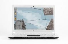HP Pavilion dm3t (2010) - Full Review and Benchmarks | Laptop Mag