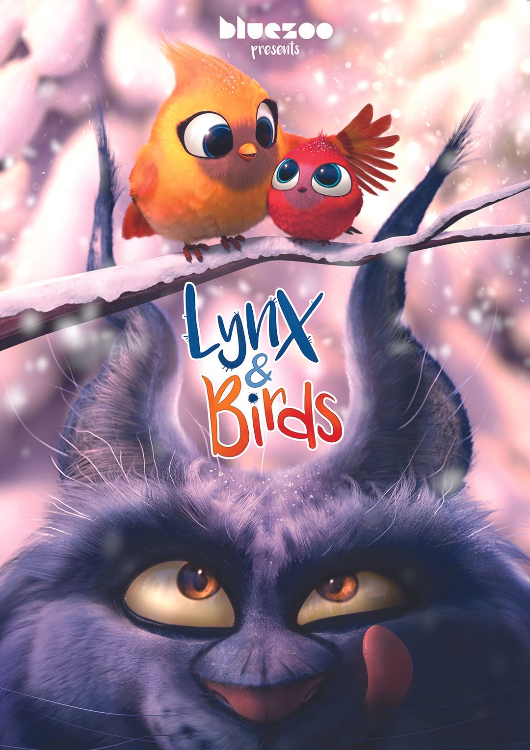 Learn to animate for kids | Creative Bloq