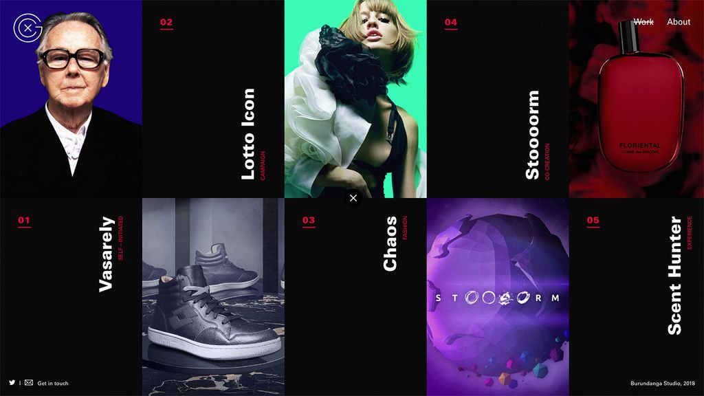 25 inspiring examples of industrial design | Creative Bloq