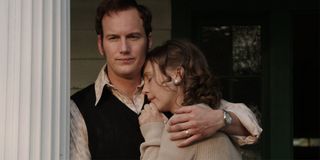 The Conjuring Movies In Chronological Order: A Timeline For The ...