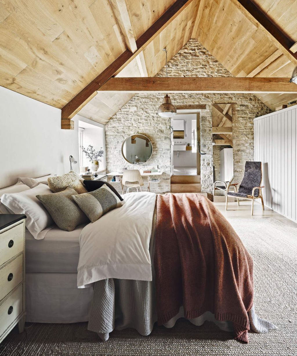 How to ensure your attic is safe and the key safety conerns | Homes and ...