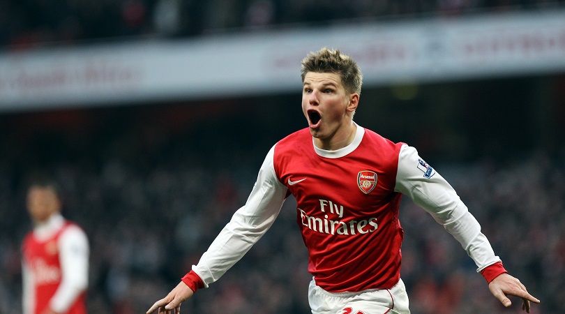 Ranked! The top 18 footballers who became politicians | FourFourTwo