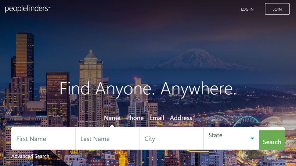 Best people search finder 2022 | TechRadar