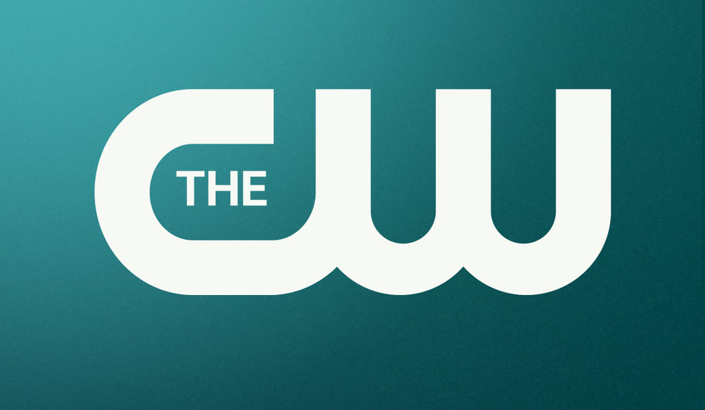 The CW Network Extends Pac-12 Deal Through 2030-31 Season | TV Tech