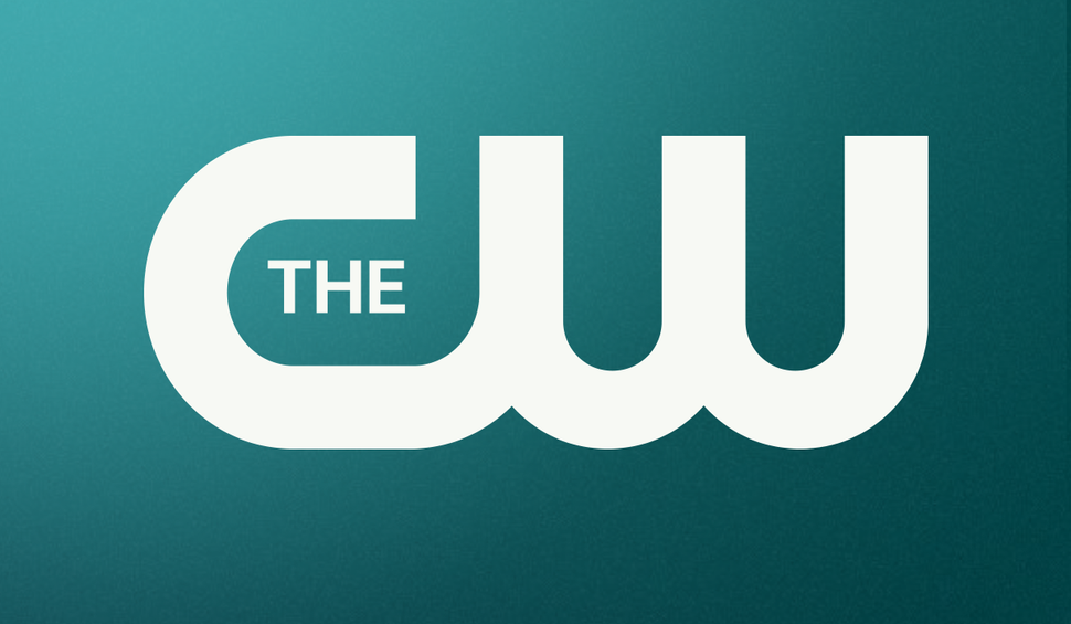 The CW Network Pulls in 1.8 Million Total Viewers for NASCAR Xfinity ...