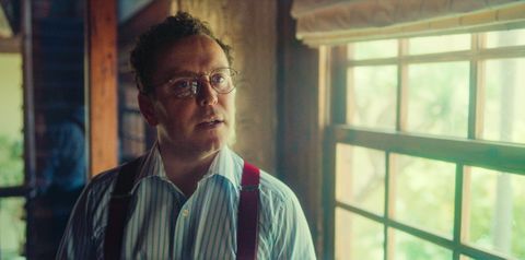 The Gold season 2: release date, recaps, cast, plot and trailer | What ...