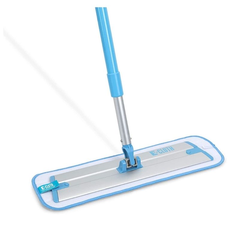 The best mops to buy in 2023 – 8 top buys for all floor types | Ideal Home