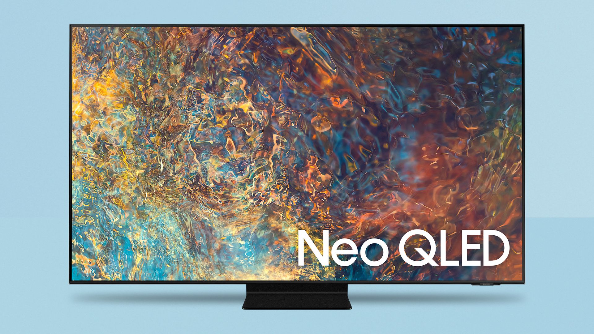 Samsung QN900A review (75QN900A): The T3 Awards 2021 winner for Best TV ...