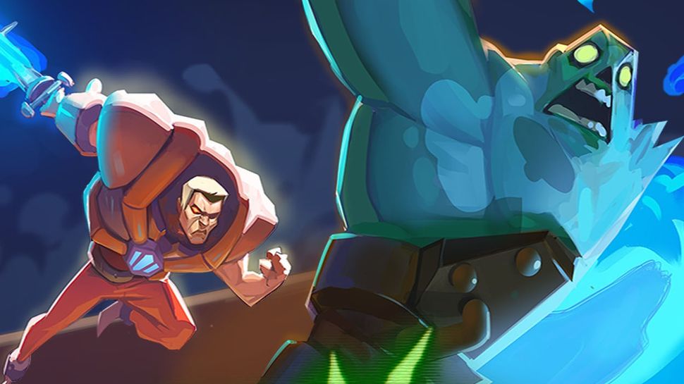 Here's what the PC Gamer community has been chatting about this week ...