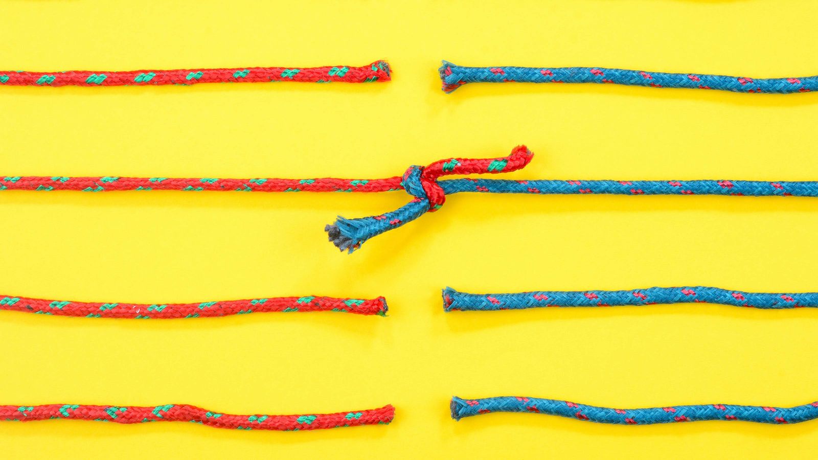 Here’s What Couples Need to Know About Merging Finances | Kiplinger