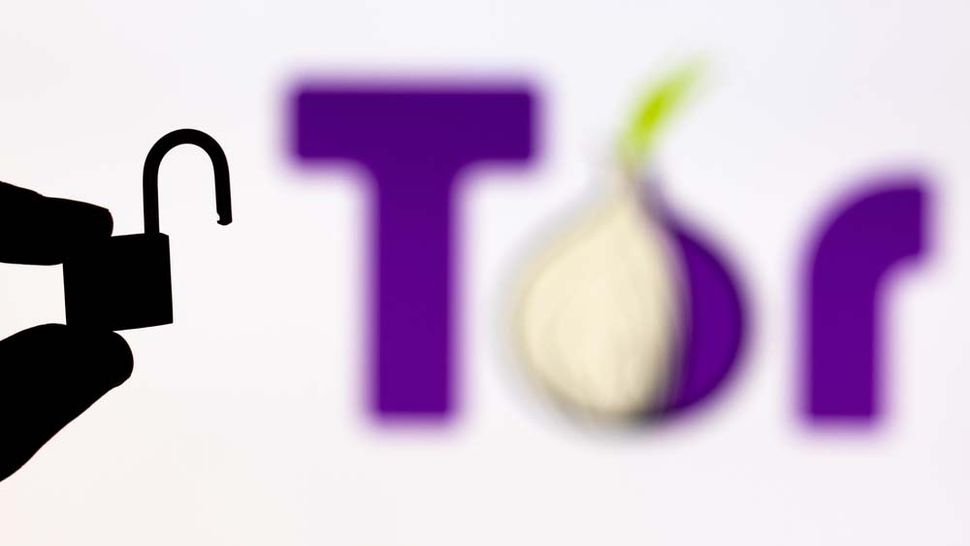 Russian court lifts block on Tor Project - for now | TechRadar