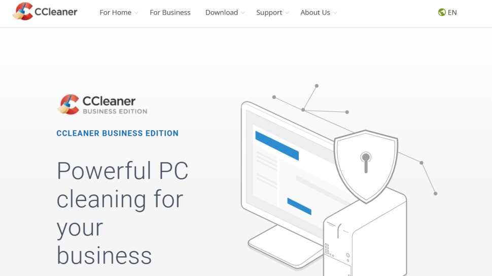 Best system utilities and repair software for business PCs of 2025 ...