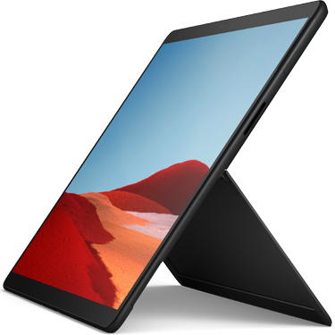 Surface Pro 9 vs. Pro X: Is it worth the upgrade? | Windows Central