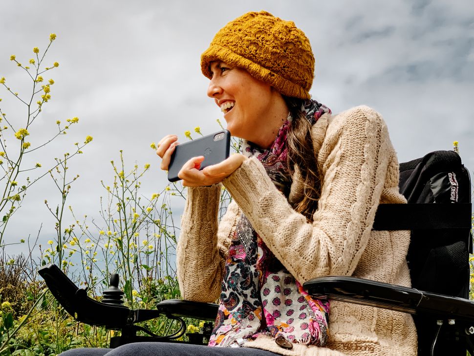 5 huge ways that Apple changed design forever | Creative Bloq