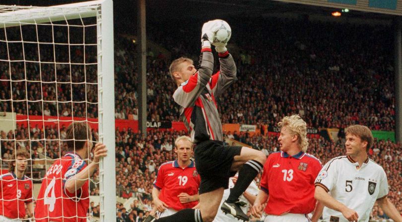 A brief history of (extra) time: is the format right for the modern ...