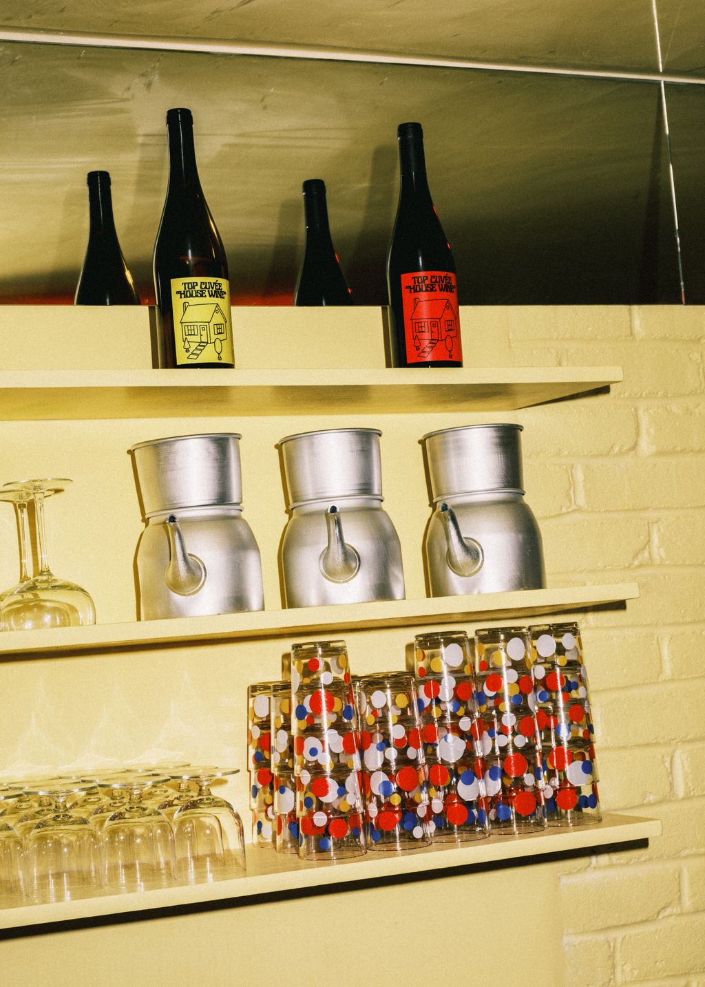 Lai Rai Restaurant Review — An Instant Hit I’ll Revisit | Livingetc