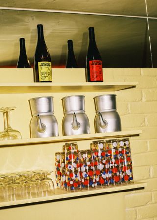 Lai Rai Restaurant Review — An Instant Hit I’ll Revisit | Livingetc