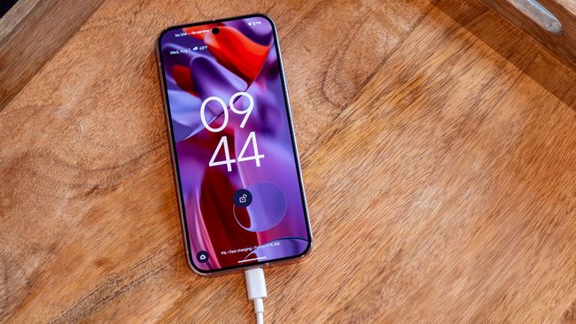 Updating your Android apps: Choosing automatic or manual, and how to get it done | Android Central