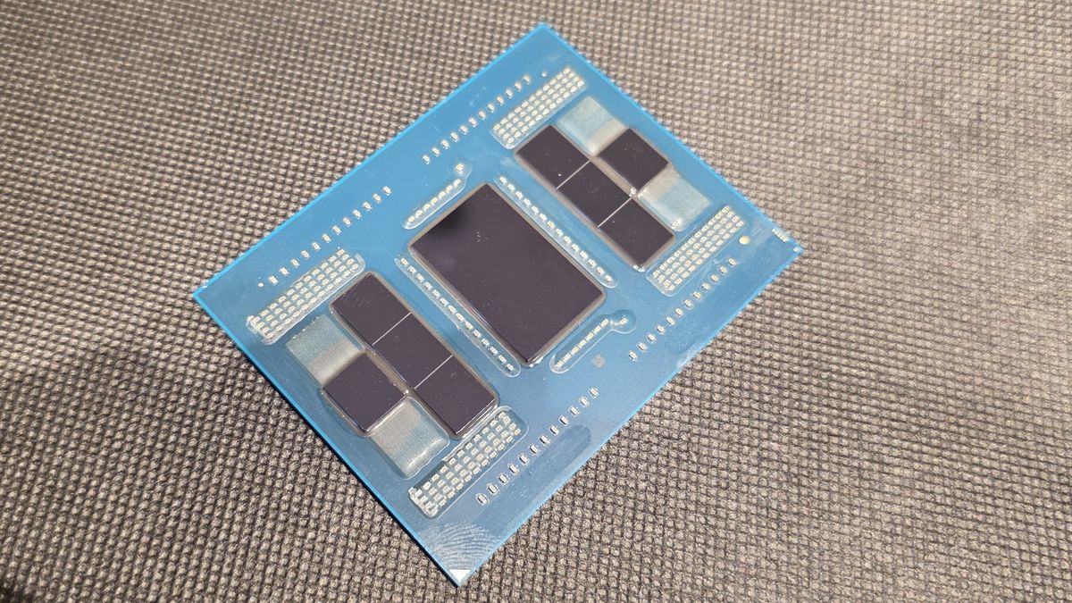 AMD Announces Threadripper HEDT and Pro 9000-Series CPUs: 96 cores and ...