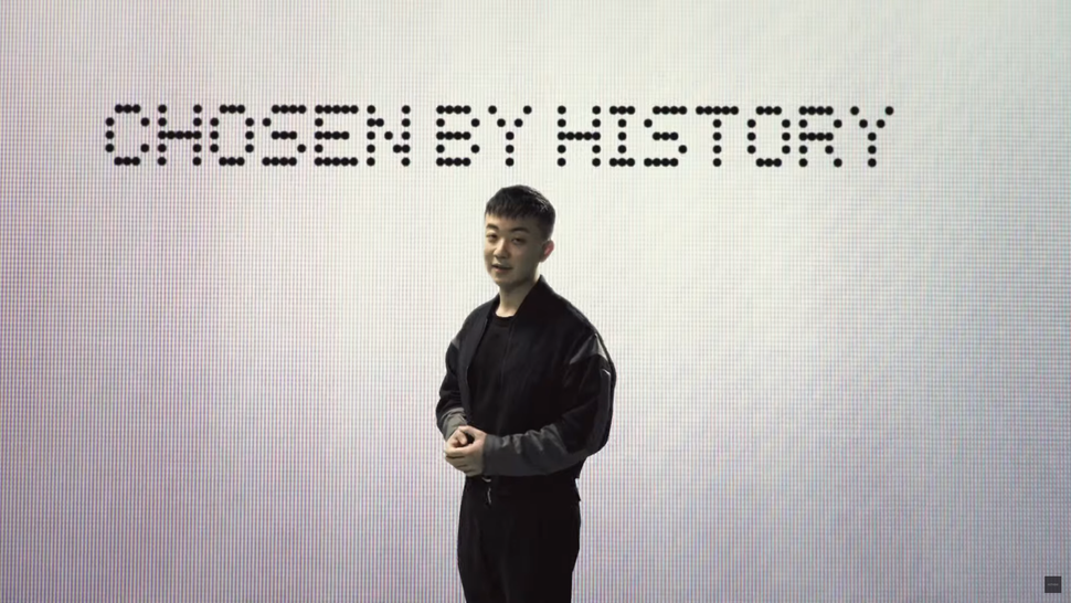 Nothing event recap — Nothing Phone 1 first details and one big tease ...