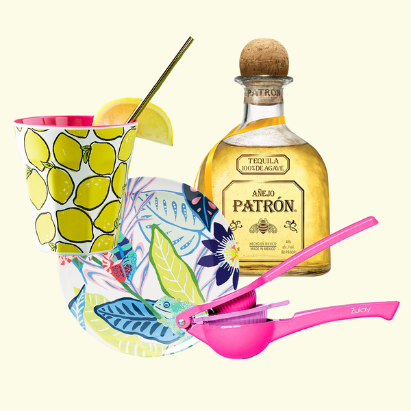 Best Champagne for 2017 - Cheap Champagne to Celebrate Any Occasion ...