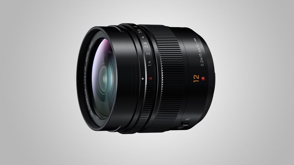 Best Micro Four Thirds lenses: 22 optics for your MFT mirrorless camera ...