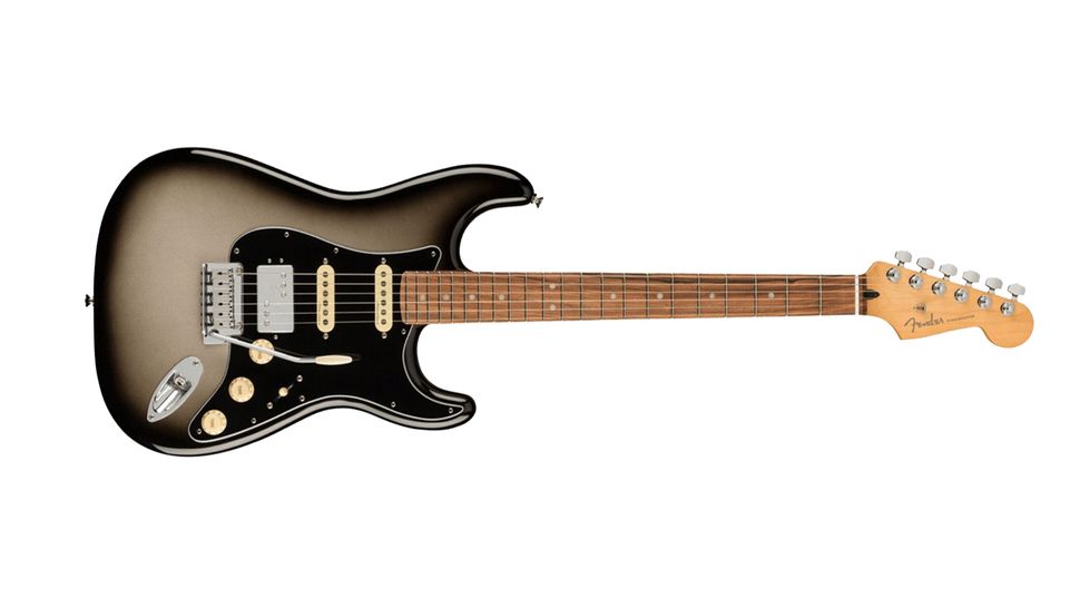 Best Stratocasters 2024: for every budget and playing style | Guitar World