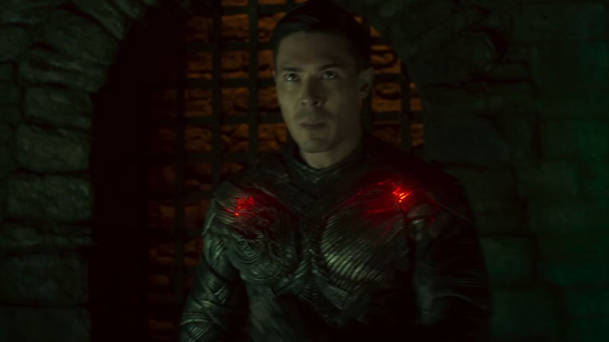 Mortal Kombat 2 Looks Amazing, But Here Are 5 Things That Would Make It ...