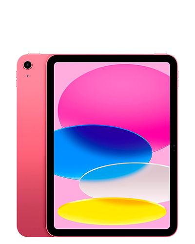 The best iPad for students: Expert tested and recommended | Creative Bloq