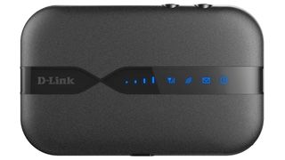 Best mobile hotspot 2024: top portable Wi-Fi hotspots for travel | T3