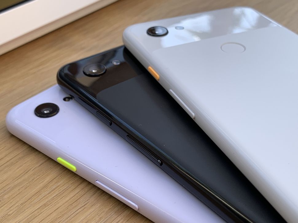 Pixel 3a XL Review: What Does $479 Get You? | Tom's Guide