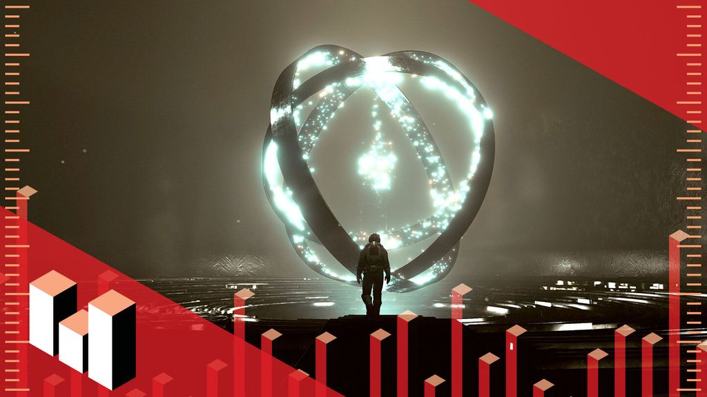 Starfield PC Performance: How Much GPU Do You Need? | Tom's Hardware