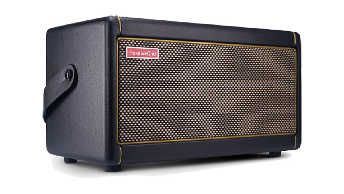 These are the biggest-selling guitar amps of 2022 according to Reverb ...