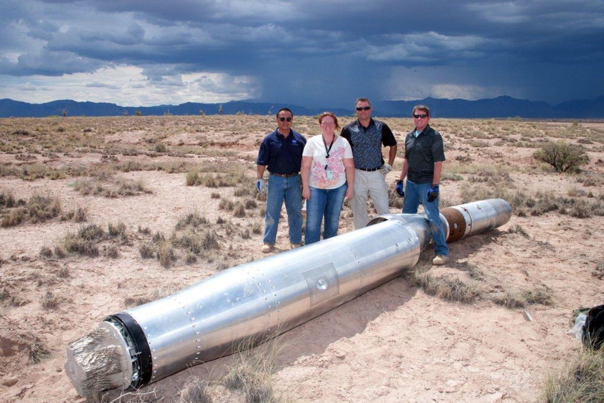 The Sun Revealed: Photos of the Million-Degree Solar Corona: Page 2 | Space