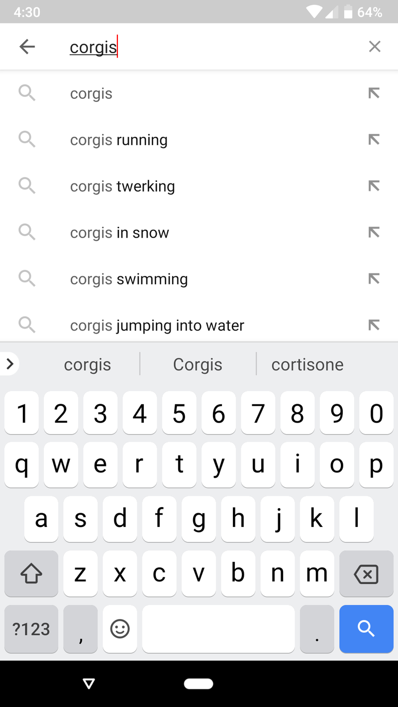 How to use YouTube for Android | Android Central