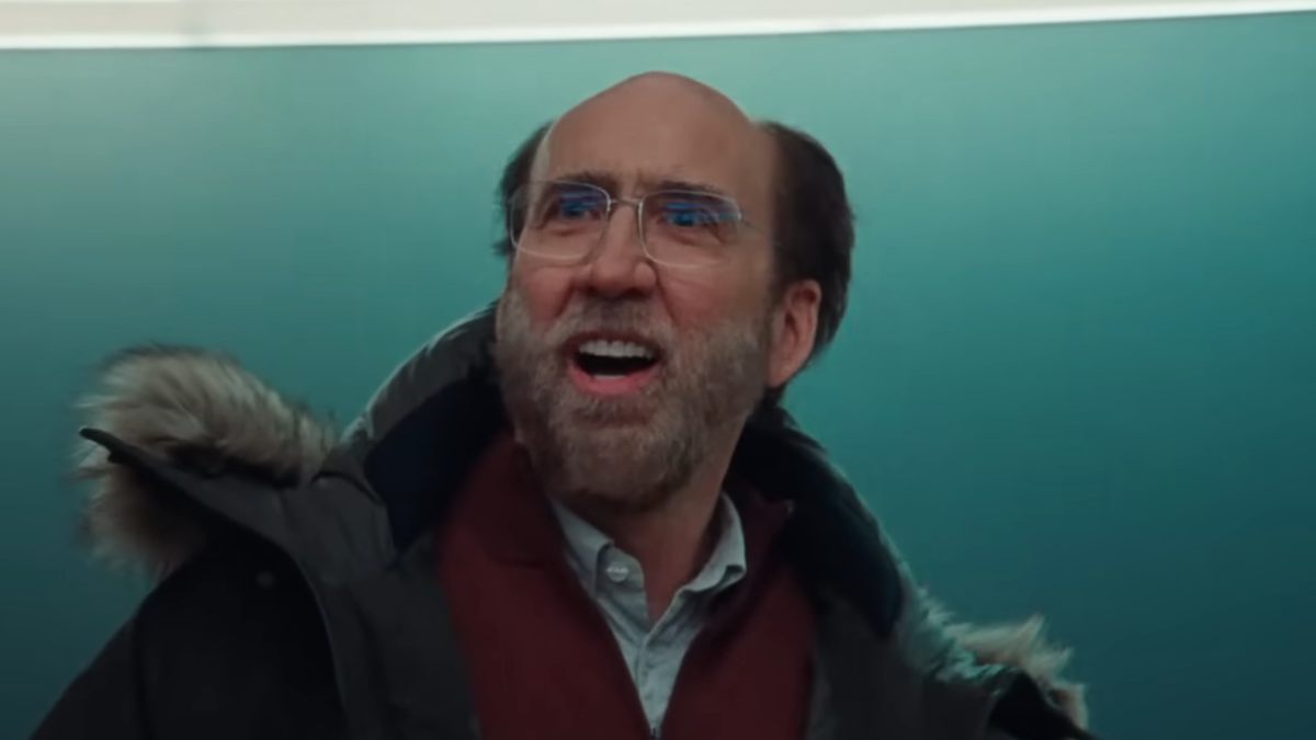 A24's Dream Scenario: Release Date, Cast, And Other Things We Know ...