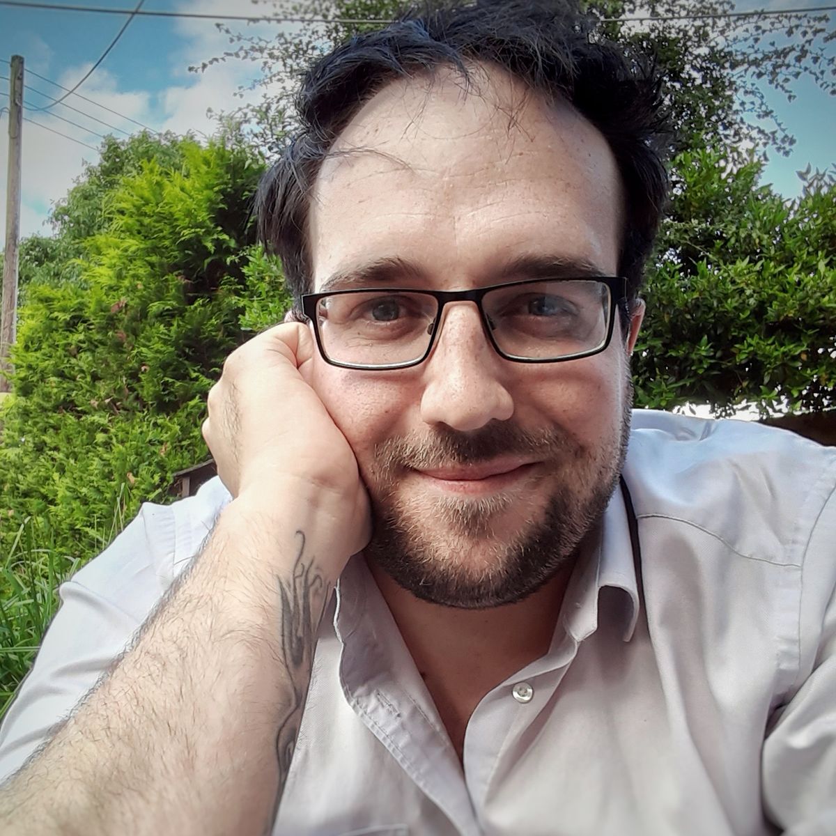 5 often overlooked videogame accessibility features | PC Gamer