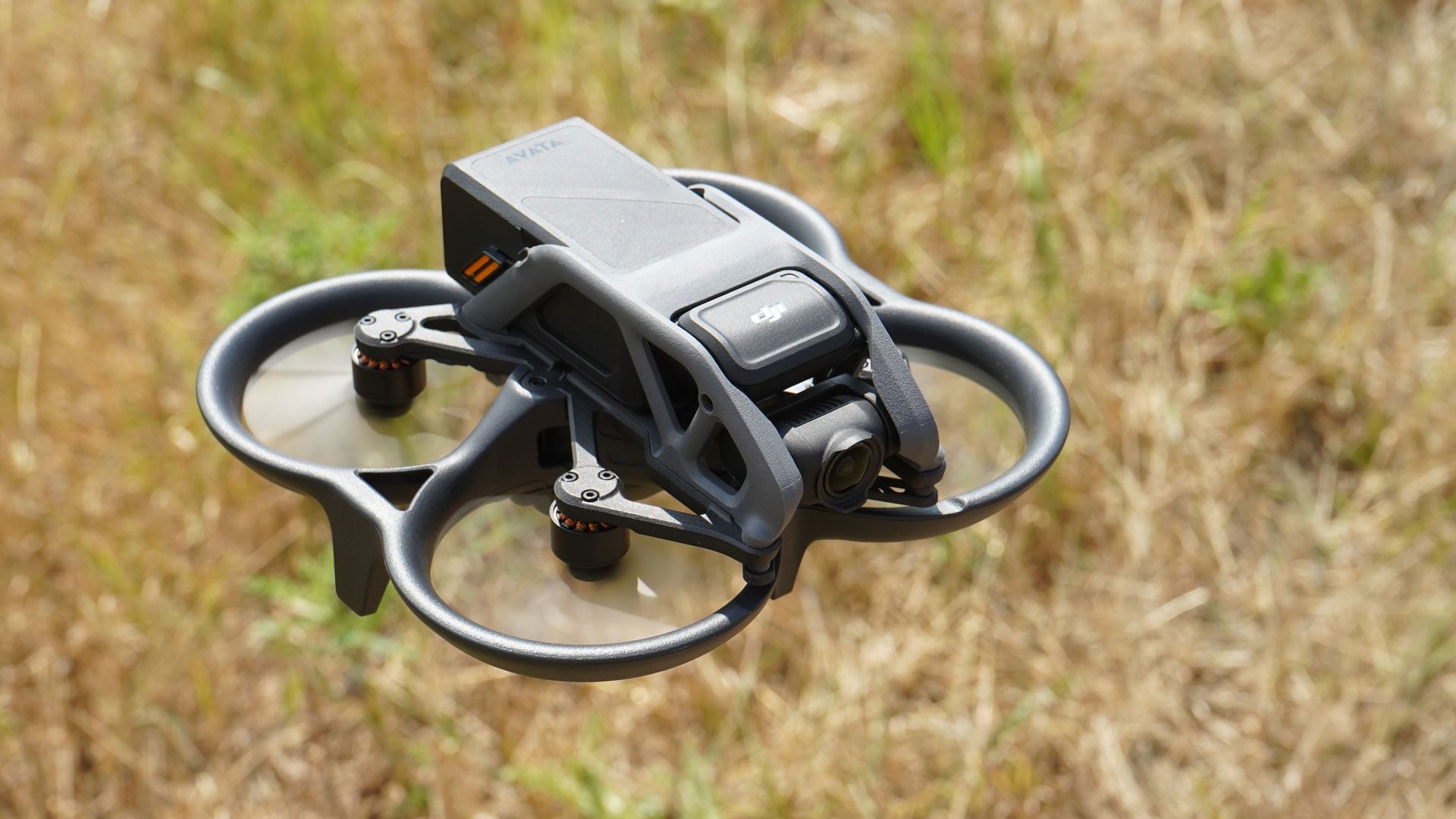 The best DJI Avata prices and deals | Digital Camera World