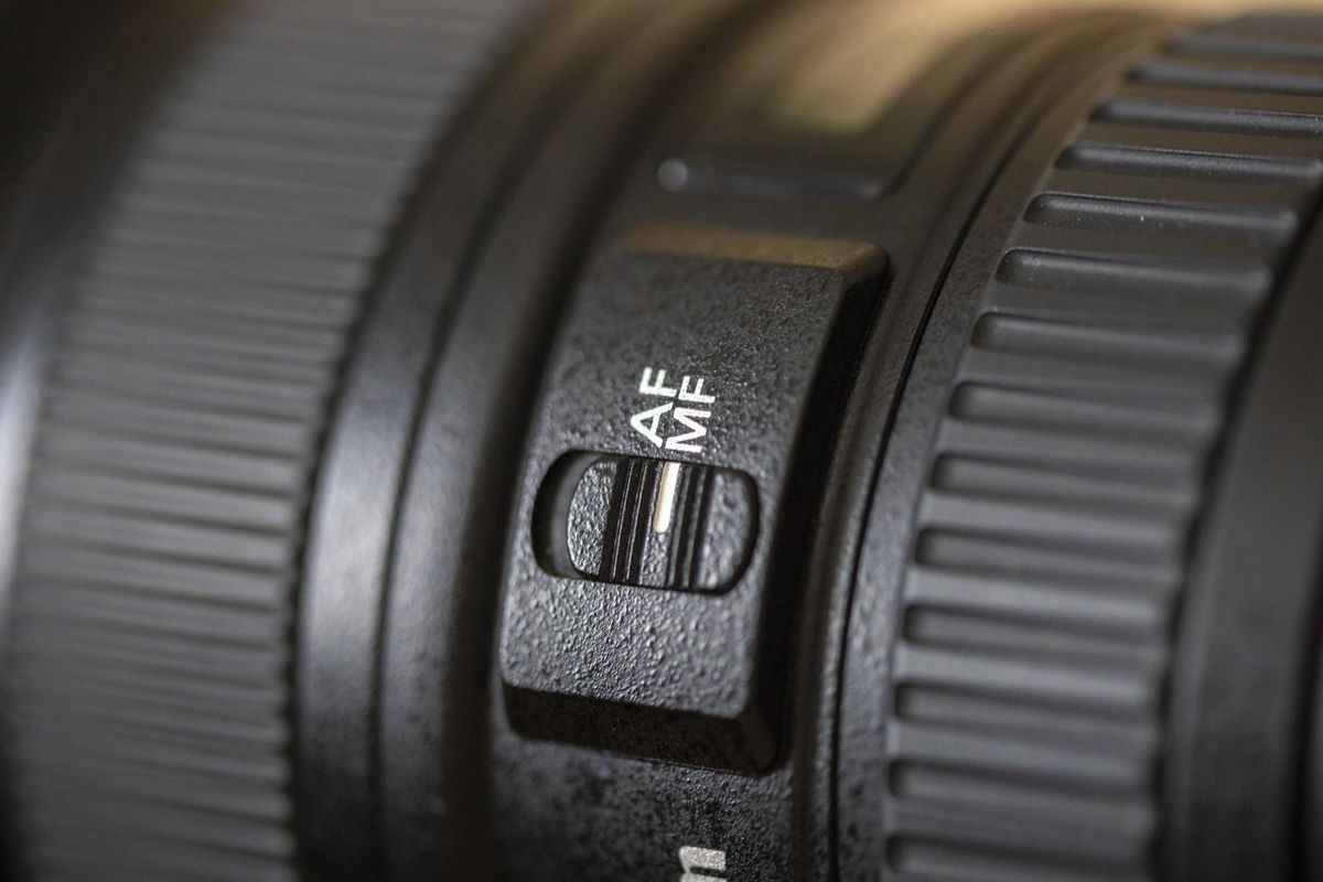 How I create fantastic fire spin photos using an egg whisk | Digital Camera World