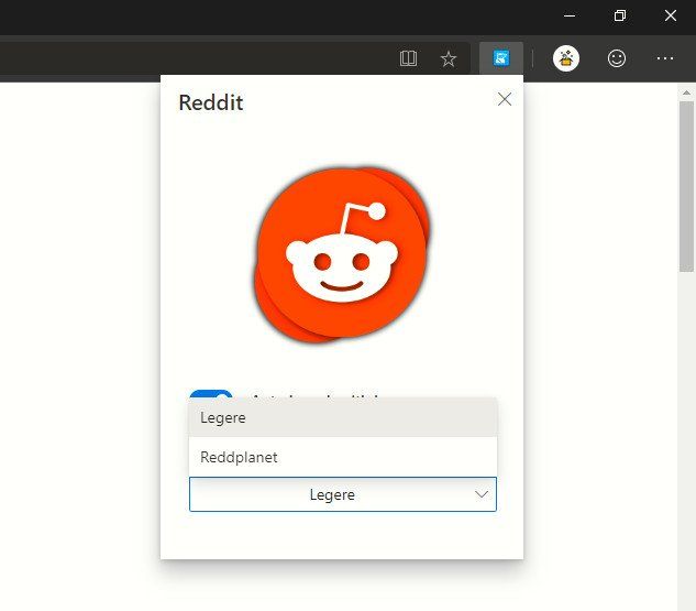 UWP developers christen annual 'Launch' event with major myTube update ...