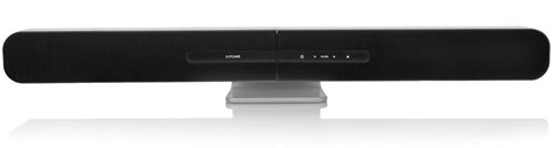 Otone Audio announces affordable Sonora AV-Lance and Varsa soundbars ...