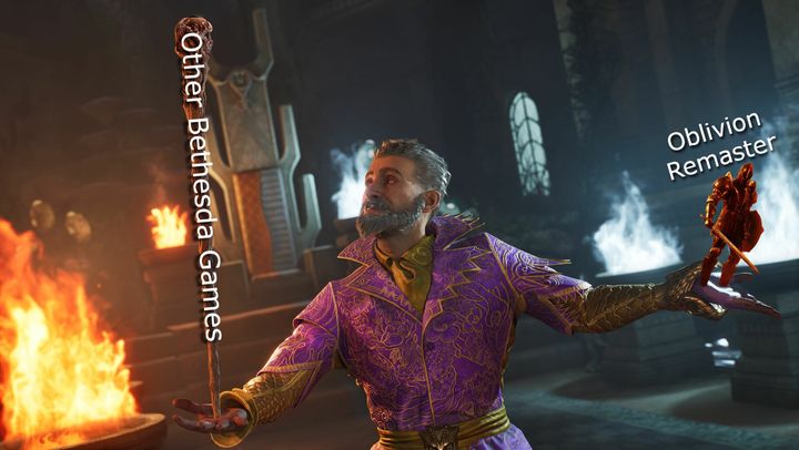 Former 343i devs respond to Microsoft layoffs: 'They set Halo up for ...