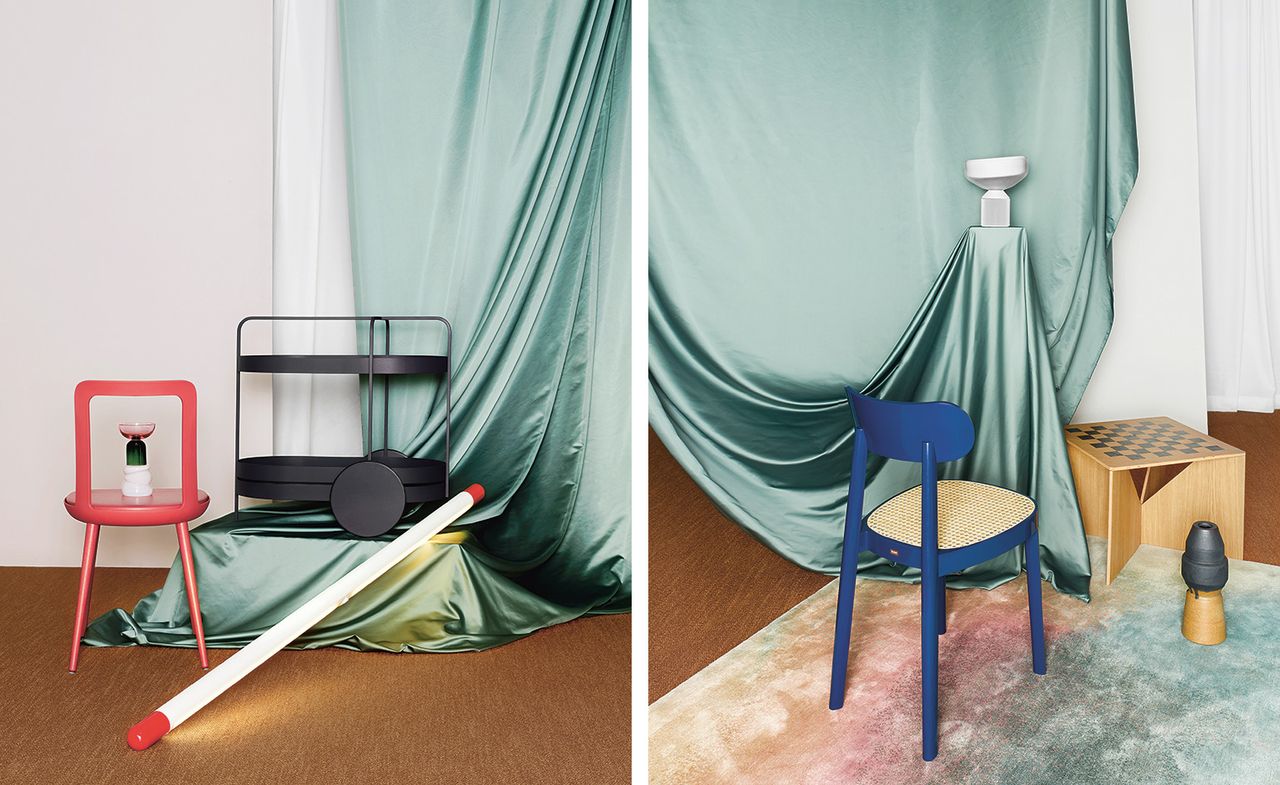 The top new German designs of 2018 | Wallpaper*