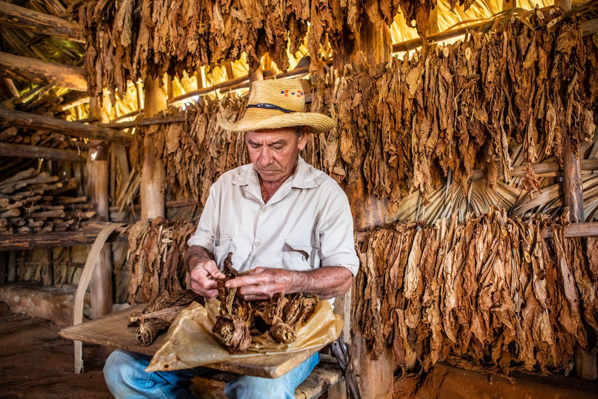 Award-winning travel photographer shares the camera kit he can't live ...