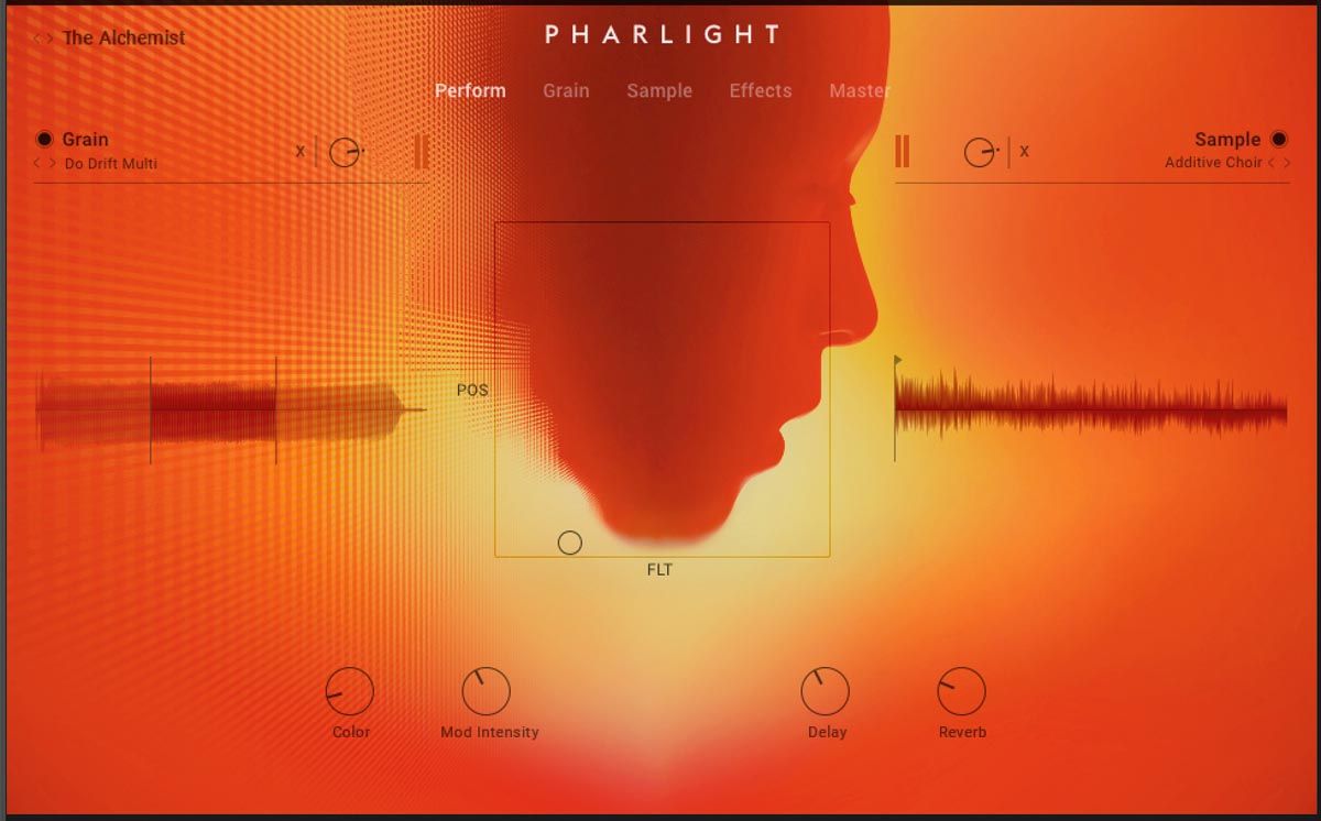 Native Instruments Komplete 13 Ultimate Collector’s Edition review ...