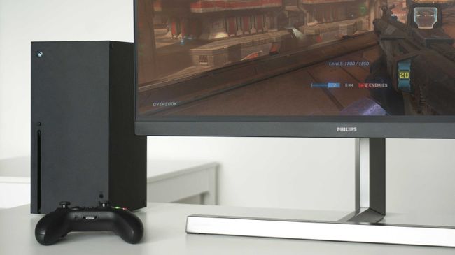 Best monitors for Xbox Series X & Series S in 2022 | Windows Central