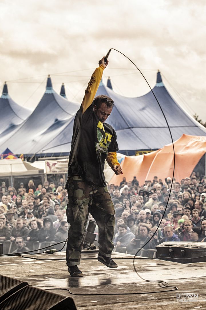 Bloodstock Open Air 2019: The Ultimate Review | Louder