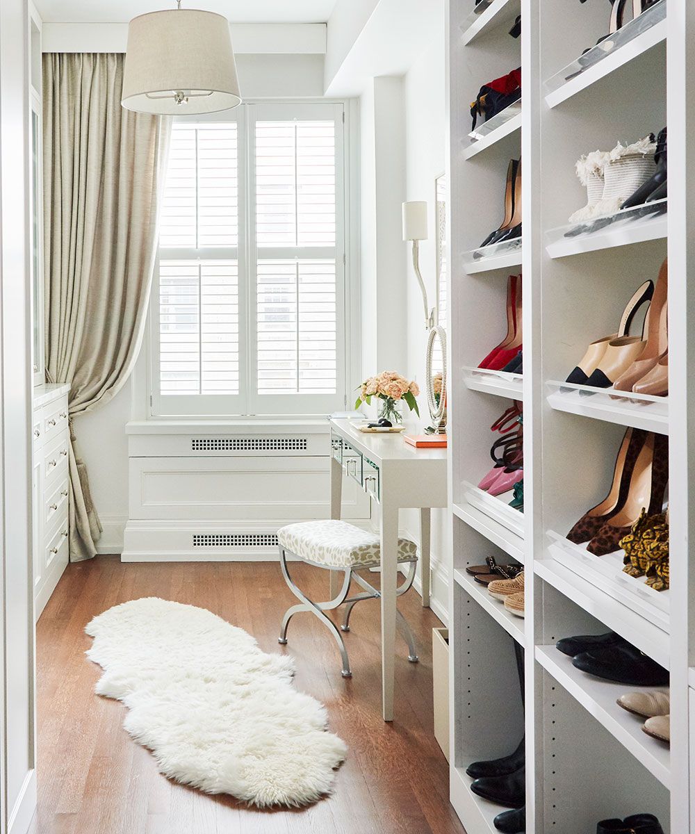 Design house: Urban chic home in New York, designed by Studio Laloc ...